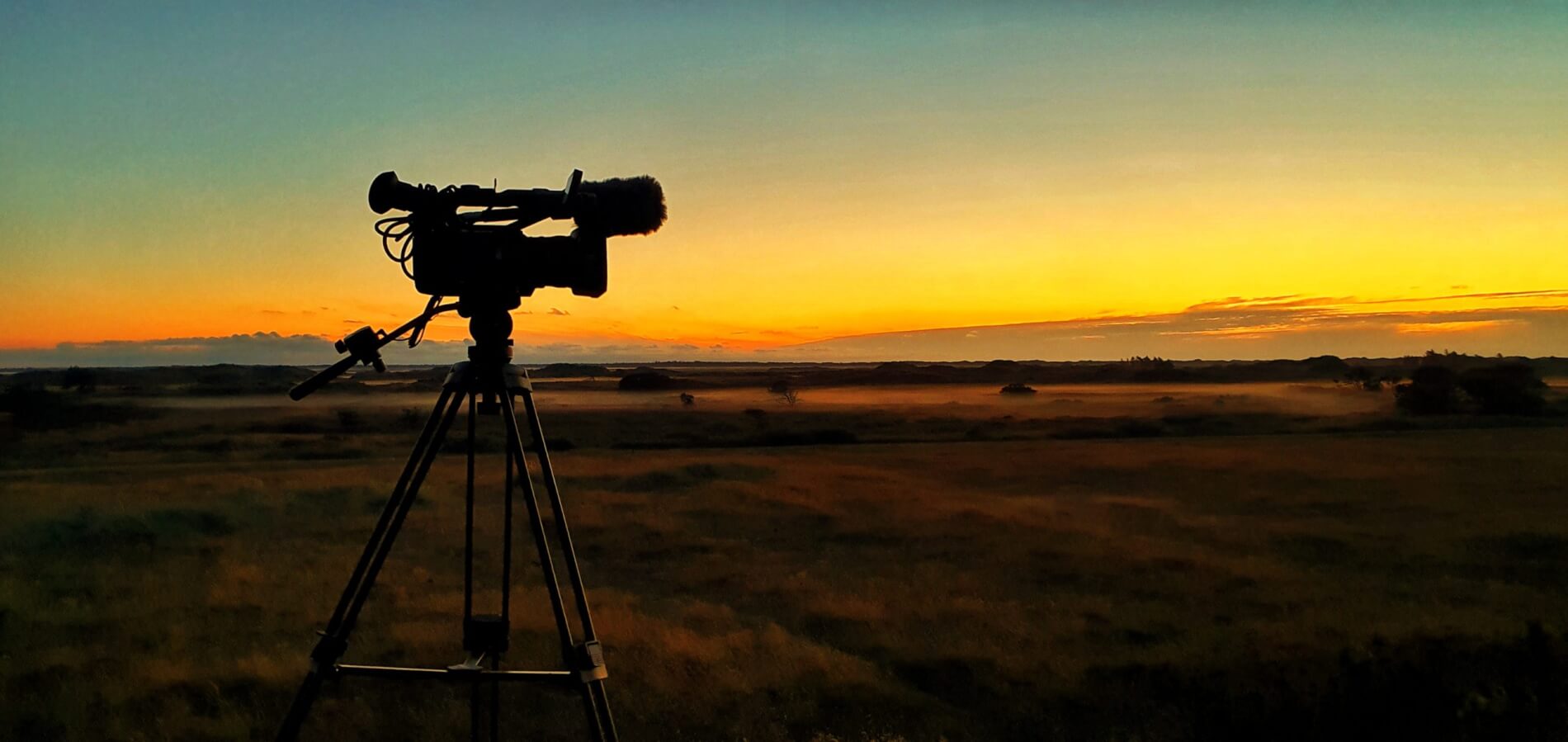 Startseite - Breuß-Film